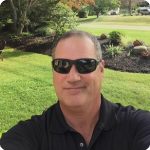 Reagan Construction Group, LLC